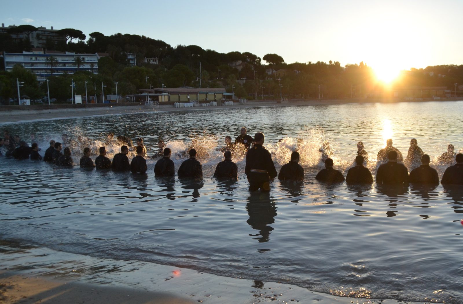 QWAN KI DO - QUAN KHI DAO - Qwan Ki Do Belgium